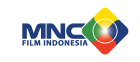 PT. MNC Digital Entertainment Tbk - Pages